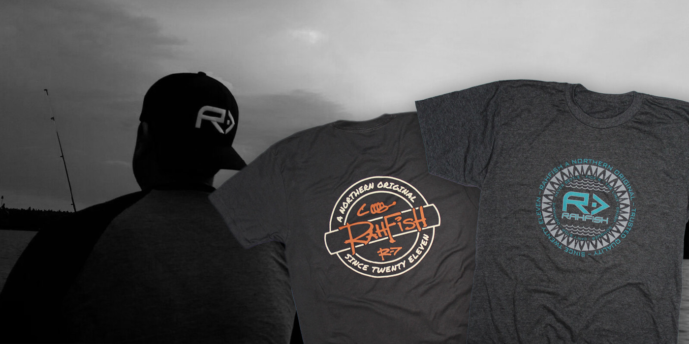 Rahfish Big R Tshirt_edited-1 - Rahfish