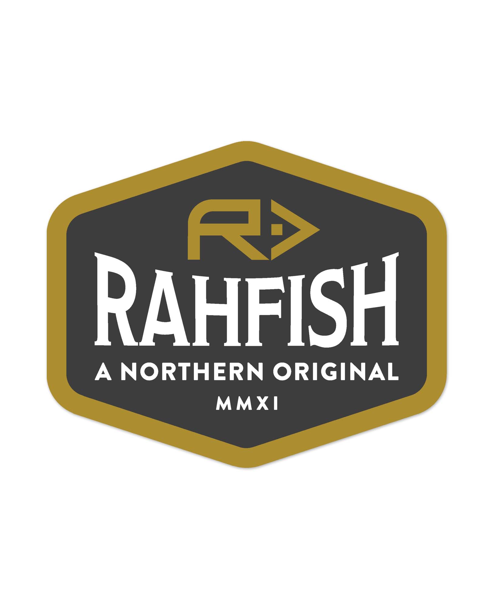 Products Archive - Rahfish