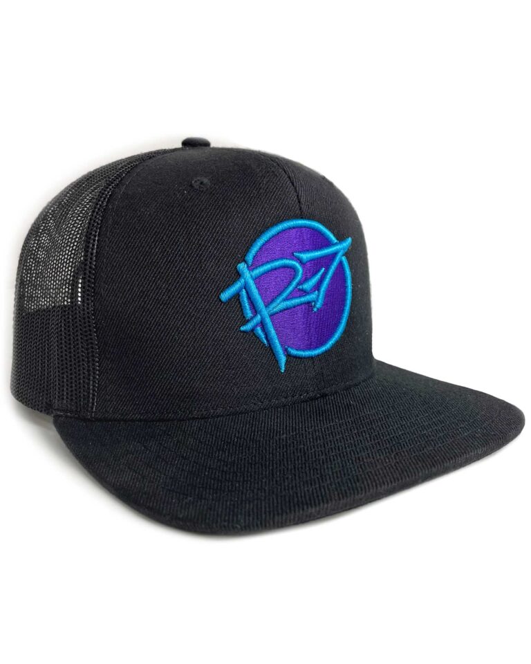 Rahfish - A Northern Original - Rahfish